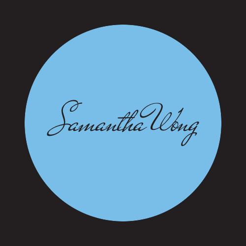 Monogram Logo Generator | semashow.com